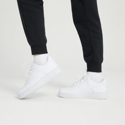 nike耐克2024新款女休闲百搭板鞋