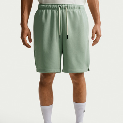 NIKE耐克男子运动休闲短裤IU2391-006