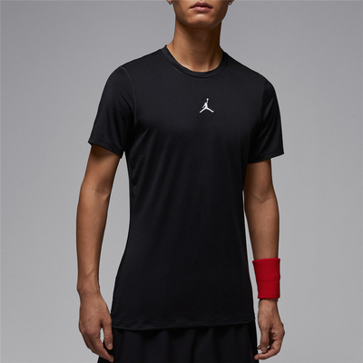 NIKE耐克男子运动休闲短袖T恤HV4100-010