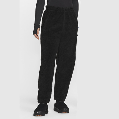 NIKE耐克男女ACG运动户外训练休闲收口长裤FV8828-010