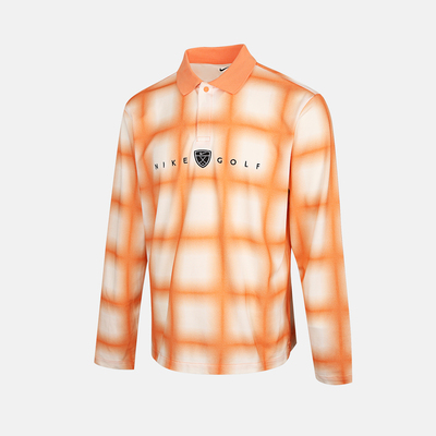 NIKE耐克男子运动休闲长袖T恤II0773-835