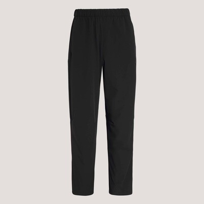 adidas阿迪达斯男子TH WIND PNT运动休闲长裤KR2539