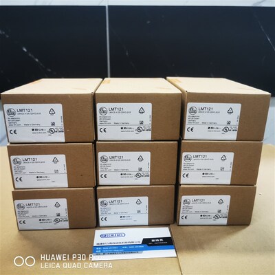ifm易福门LMT121 LMT100 LMT102 LMT110 LMT104 LMT105液位传感器