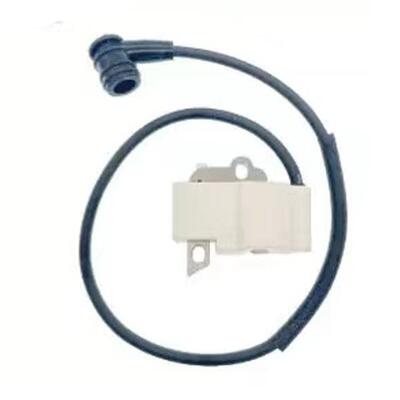 PC-7412PC-7414PC-8216EK7300EK7301EK8100161310-1
