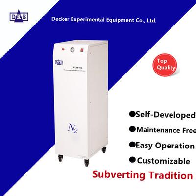 Termovap Sample Concentrator Nitrogen 高纯氮吹仪氮气发生器