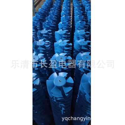 轴流风机200FZY，210*210*70