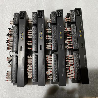 【顺庆】MSYSTEM爱模R7K4FML-6-DCA32A-R