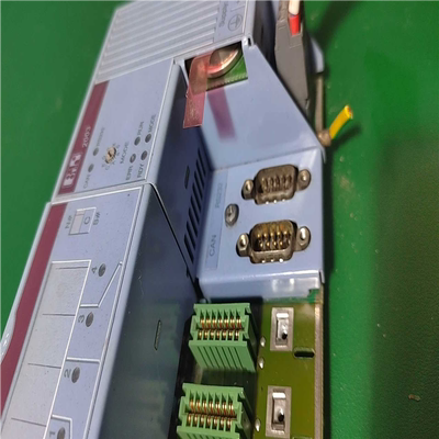 议价~CP474 BR 贝加莱 7CP474.60-1