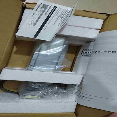 EASM4XE010ARAK  ARM46SAK~询价