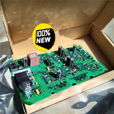 A5E36717788板子议价