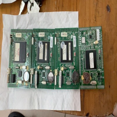 【顺庆】MN210、310、9116、9100、9108消防【议价】