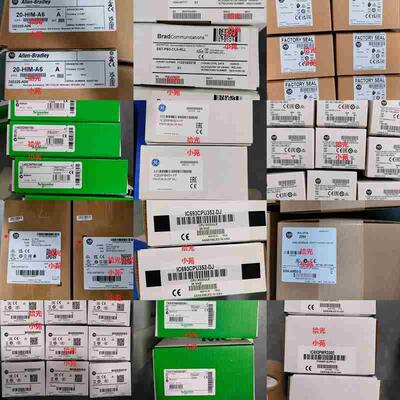 1756-L61S 1756-L62S 1756-L63S~询价