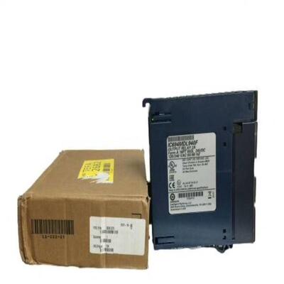 【汇生】   IC694MDL940F议价
