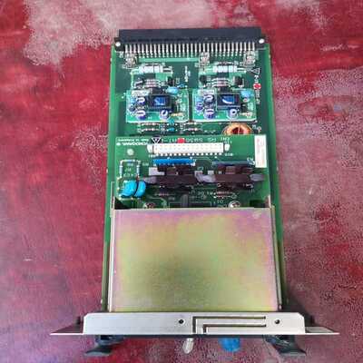 AIP502（豆豆设备）