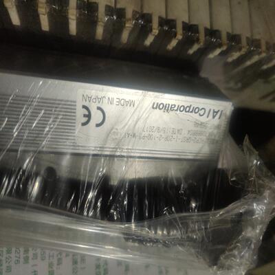 (议价)RCP2-GRST-I-20p-2-100-P3-M0IAI