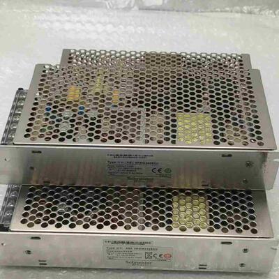 ABL 2REM24065H Schneider施耐德24V议价