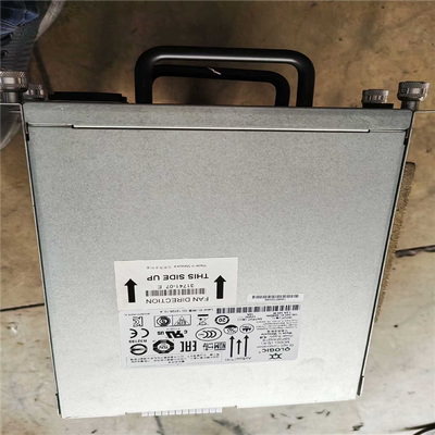 适用于SNS2120 Qlogic5800  SBPSFAN~询价