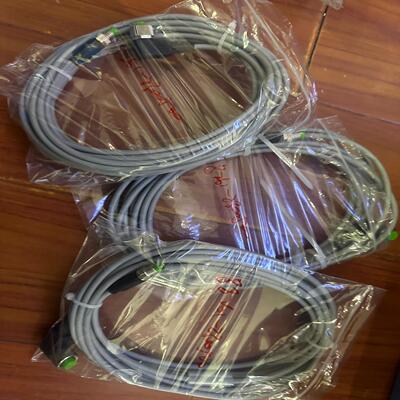 (询价)MURR穆尔7000-88261-2300500转换线