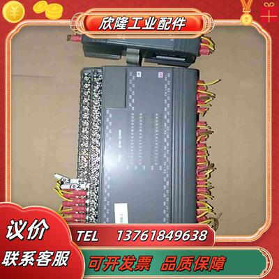 KZ-80R  KZ-8EYR  模块 正品实物议价