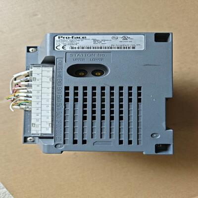 普洛菲斯AGP3000H-ADPCOM-01驱动器PFXZG（豆豆设备）