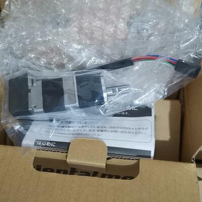 议~AZM24AK-HS50
