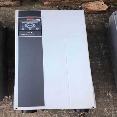 【顺庆】丹佛斯变频器22KWFC-101P22KT4E5AH2XAX【议价】