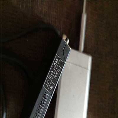 【汇生】德国MT2571 331667-51 海德汉HEIDENHA【议价】