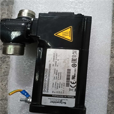 议价~SH30551P12A2000