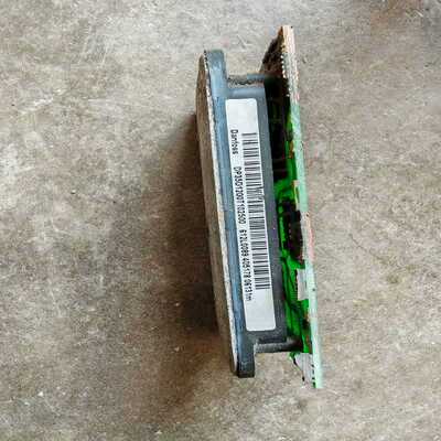 DP35D1200T102500 DP35D1200T102~议价