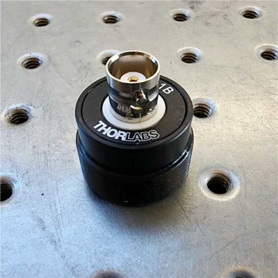 ThorLabs SM1PD1B 大面积安装硅光电二极管,3（憨憨电子）