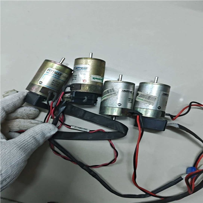 PITTMAN直流电机9433L142康代AOI电机，30.（憨憨电子）