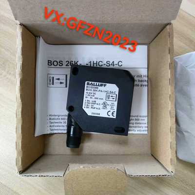 【汇生 】#电子元器件 BOS0089 (BOS 26K-PA-1【议价】