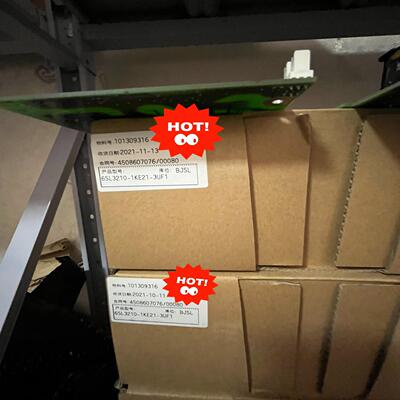 议~6SL3210-1KE21-3UF1西门子变频器全新6SL3