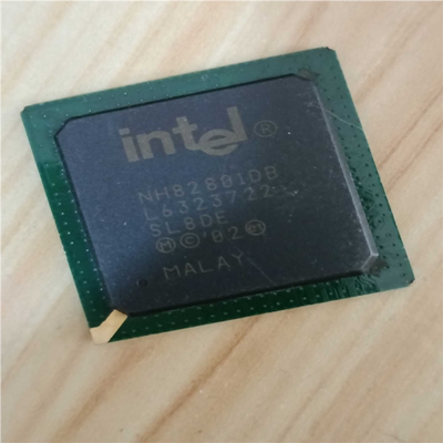 议~intel  NH828801DB 散新有45个 价格详谈