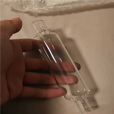 【汇生】力可LECO 771-373【议价】