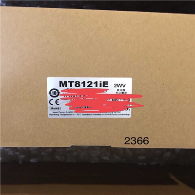 触摸屏MT8121IE议价（反映电子）