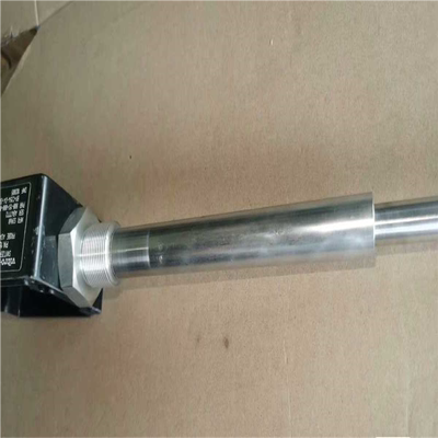 【汇生】探头安装适配器VIBRO METER ROSE S3960防【议价】