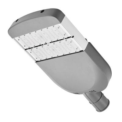 厂家灯模组led路头市政工程灯道路照明灯灯户外MCI路灯防路水