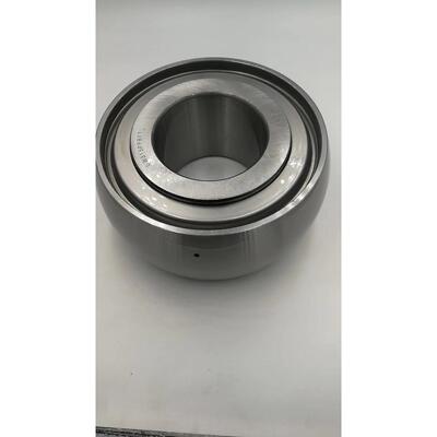 PEER捆草机 英制农机轴承 带座农机轴承 GW315PPB11轴承