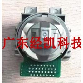 实达BP690Kplus/690KIII/750KIII/760KII/1220K/830K+打印头