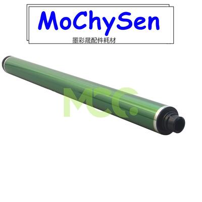 理光 MPC2503 硒鼓 C2011SP C2003SP C2503 富士鼓芯 感光鼓