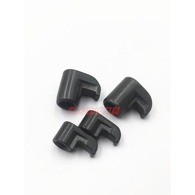 数控刀杆压板/压板/压块HL2113/HL2114/HL2217/HL2414