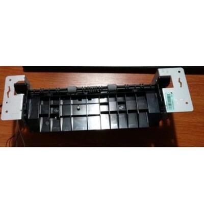 奔图 P3205D 3225DN 3405DN 3502 3100 3250 3425 电源板，加热器