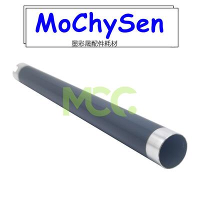 京瓷P2135d定影辊2035dn P2135DN M2030dn M2530dn M2535定影上辊