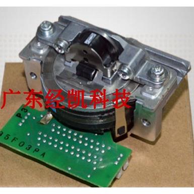 四通OKI5860SP+ oki5860sp+ 四通5860SP+ 打印头 针头