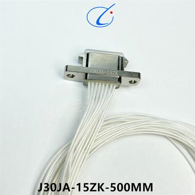 J30JA1-66TKSVPX20-1132-0002-RVPX20-1132-0003-R