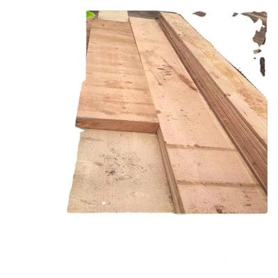 厂家；落叶板松工建地筑木方花，旗松防腐木木料红HQY雪松木材