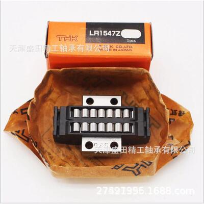 供应THK滚珠花键LBS15UUCLLBS20UUCLLBS25UUCL
