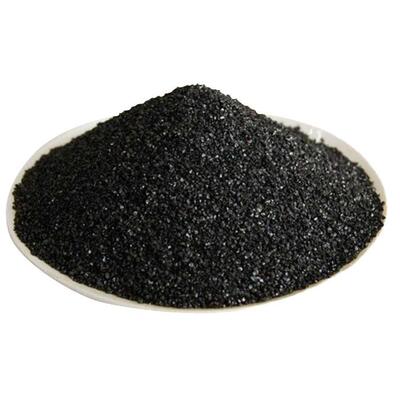 新能源材可膨石墨球型墨胀鳞料SUG片石墨人造石石墨微晶超细石墨