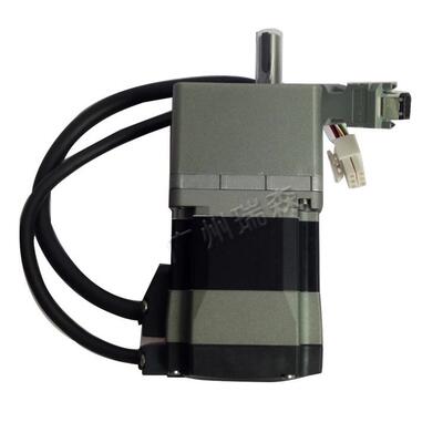 OM理AZM46MAZM66ACAZM66AAZM98MC-HP5TS10LTS3.6RHP15F